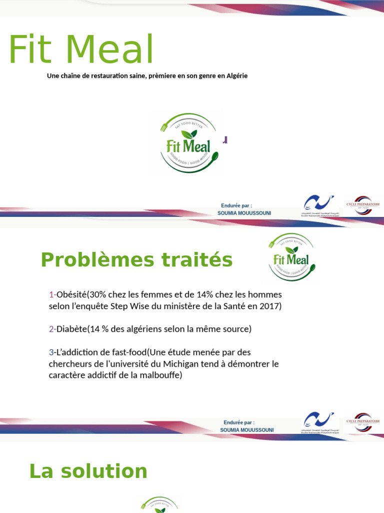 Mohamed Assil | PDF
