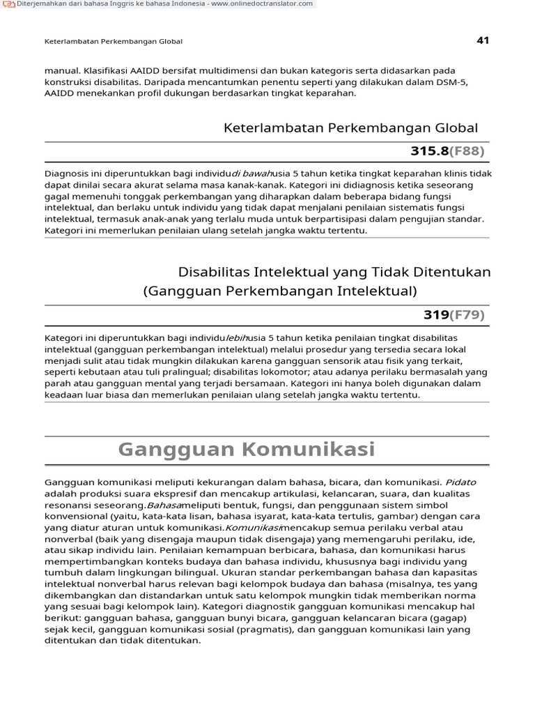 Diagnostic and statistical manual of mental disorders _ DSM-5 ( PDFDrive.com )-86-111.en.id | PDF