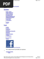 SAP PP - Phantom Assemblies | PDF | Procurement | Business Process ...