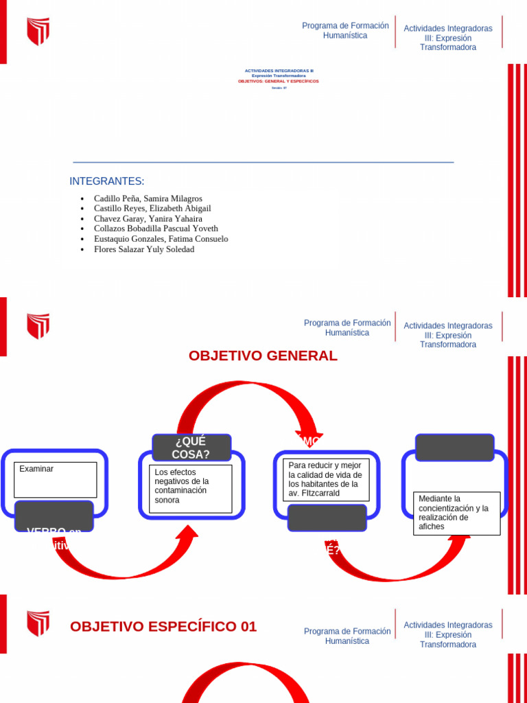 Plantilla-Grupo 01 | PDF