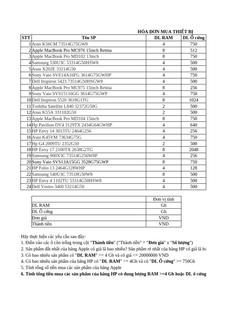 TH10_BT3_24002050 | PDF