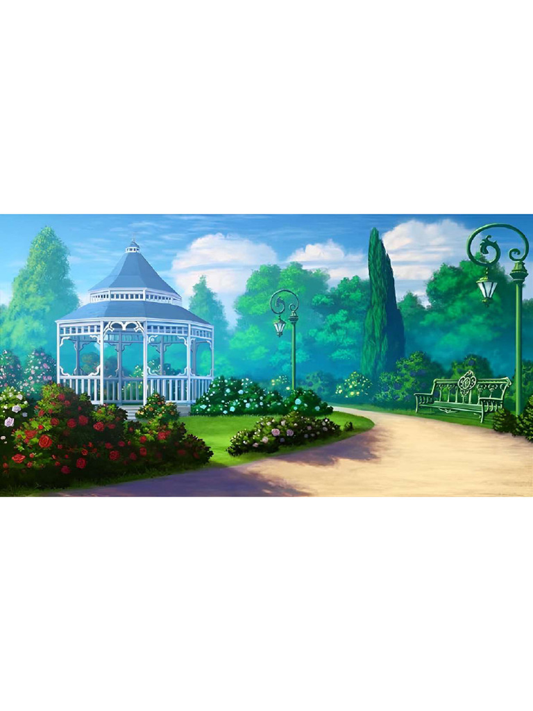 Background Kelompok 2 | PDF