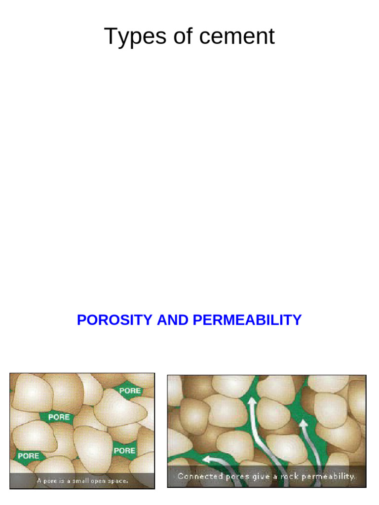 Class 6 - Sandstone 2 | PDF
