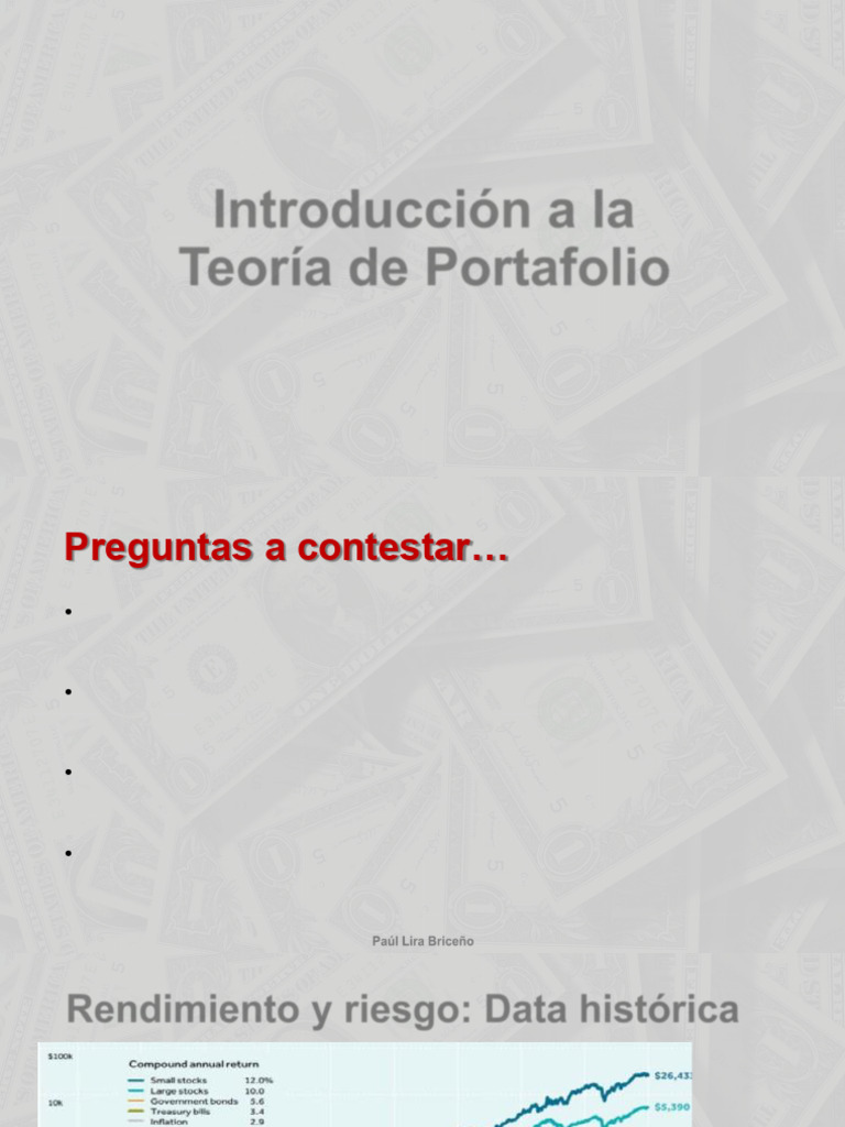introducci_n_teor_a_de_portafolio_1704305417 | PDF