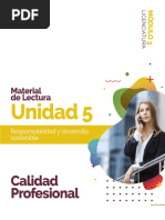Como Ingresar A Moodle Por Siuane y A Mi Curso de Inglés | PDF ...