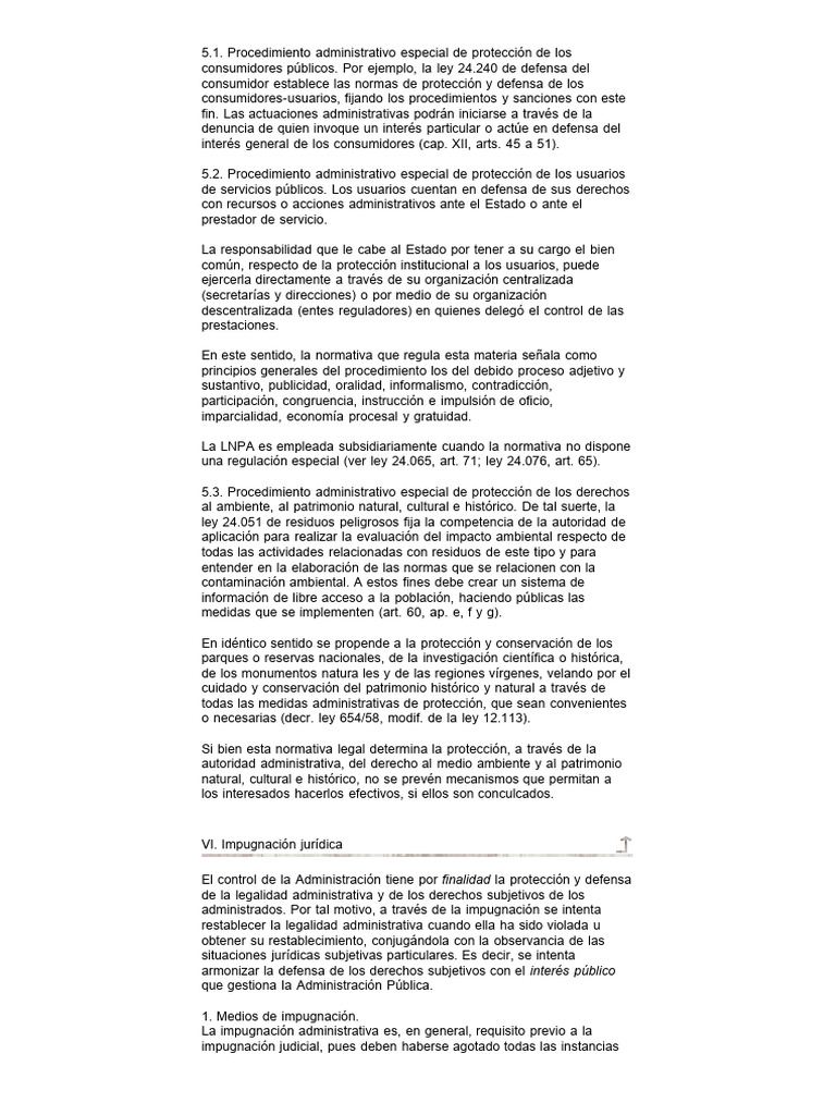 Dromi Recursos | PDF