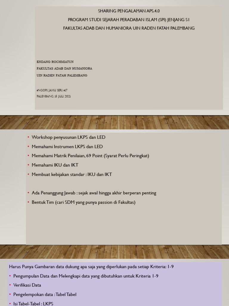 PP NgopiJamu-UIN Refa 2021 | PDF