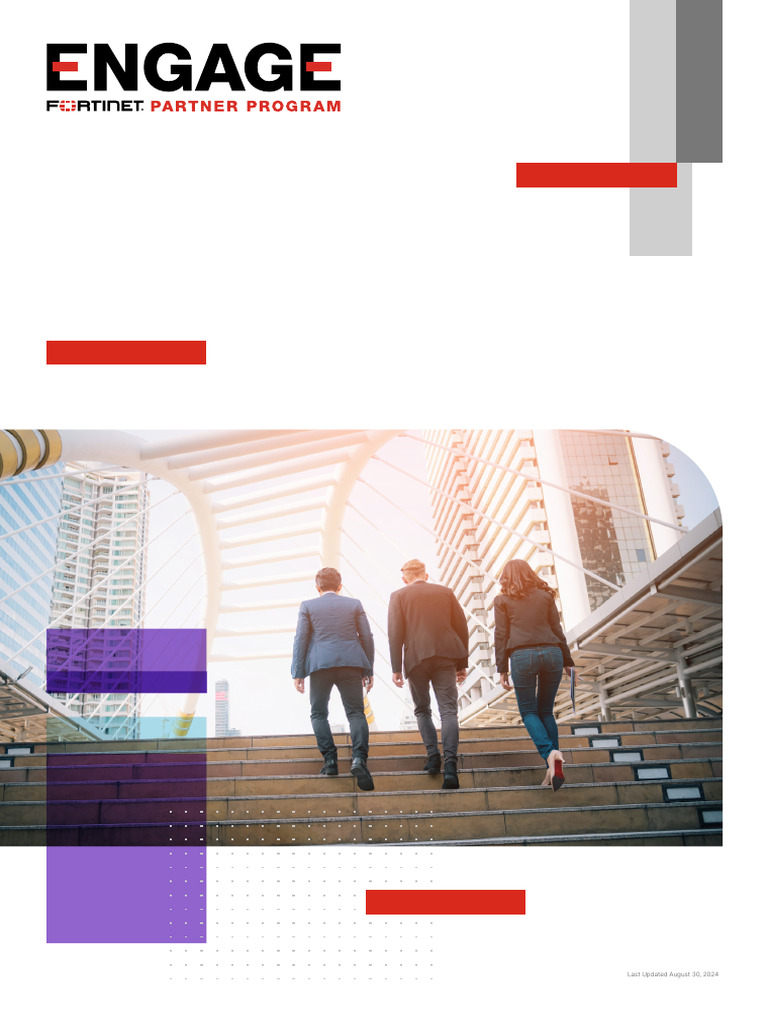 Engage Partner Program Brochure 9-1-24 | PDF