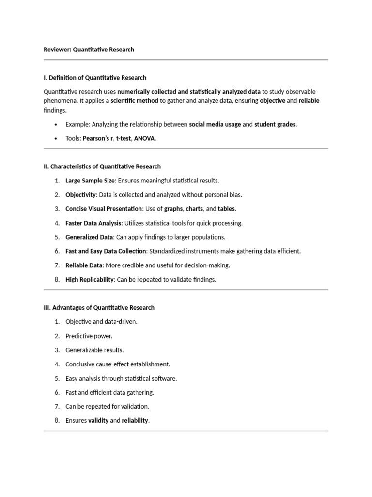 Practical-Research-2-Reviewer | PDF