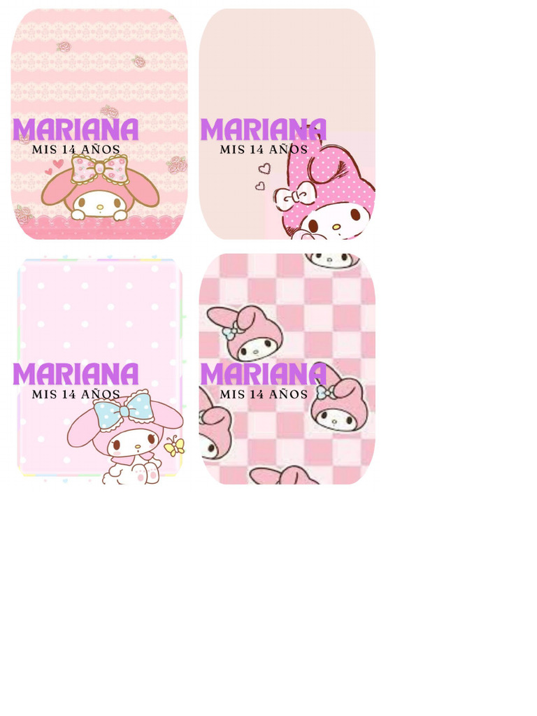 0000000000000000000 | PDF