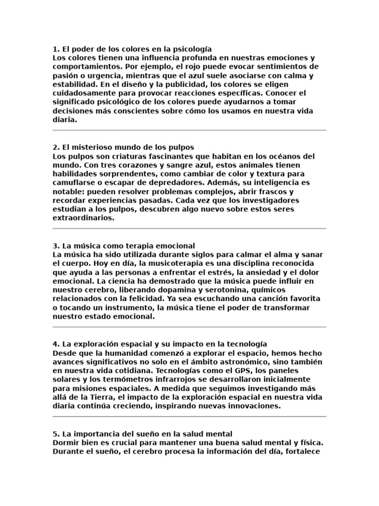 Notas 28092024 | PDF
