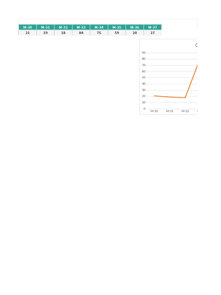 Bantu Buletin 37 | PDF
