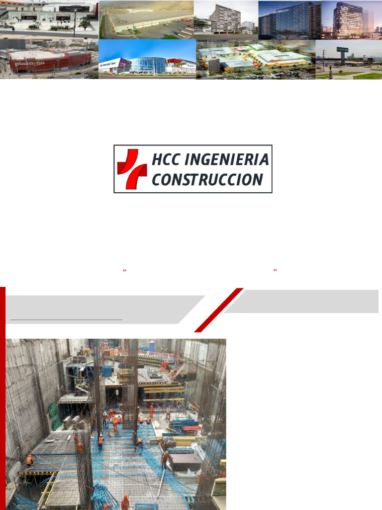 BROCHURE_HCC_2024.. | PDF