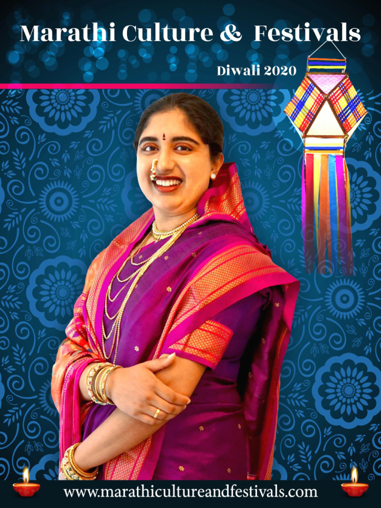Diwali 2020 Full and Final | PDF