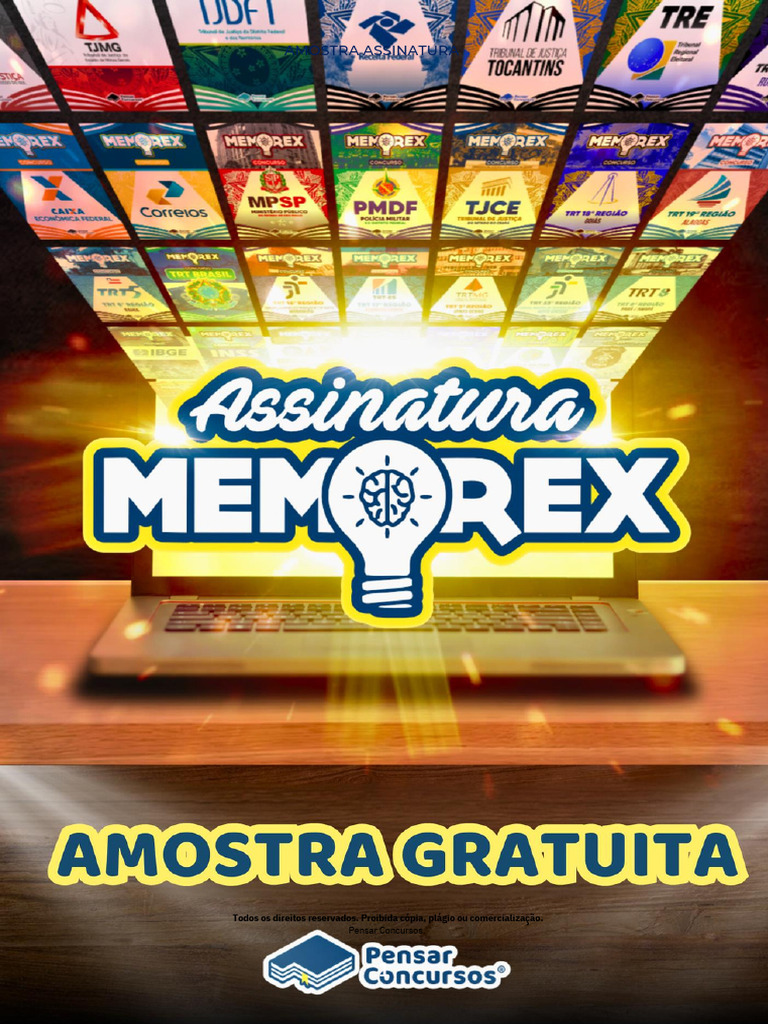 Memorex PDF | PDF