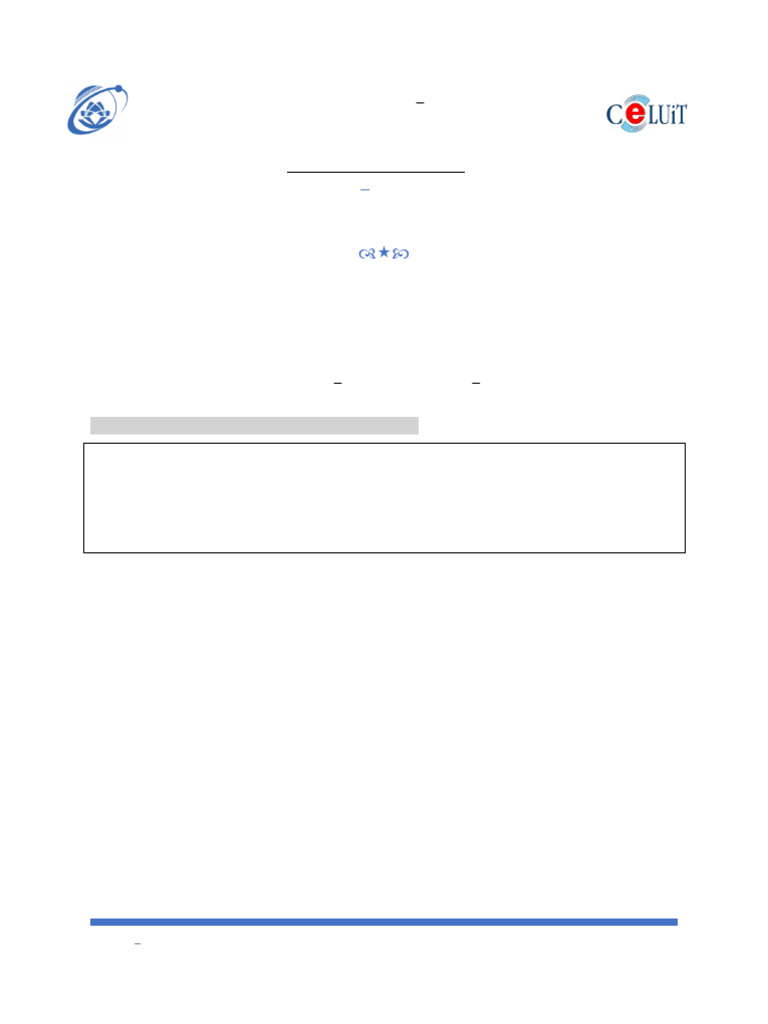 W3.ReadingP6.Text Completion | PDF