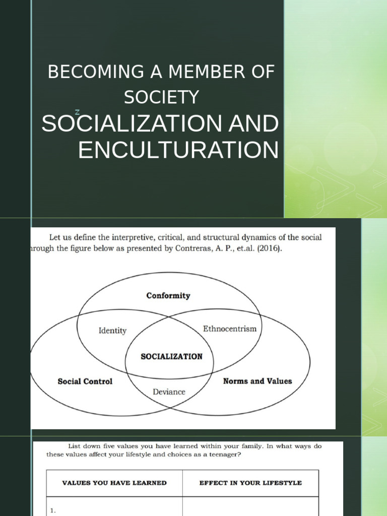 UCSP-MOD4-PPT (1) | PDF