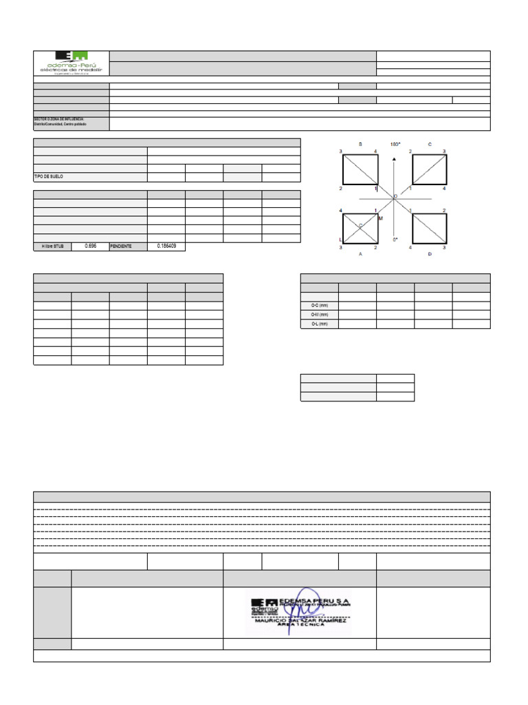 T02 40C5 ZAPATA S4 Rev1 | PDF