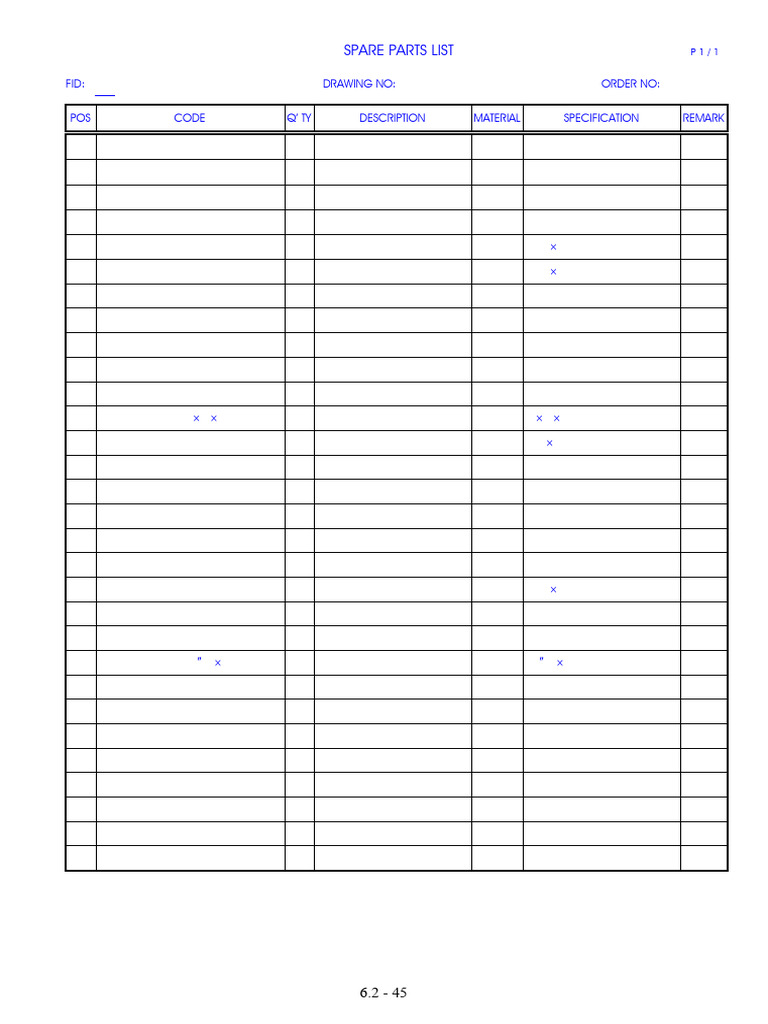 HDSD THNH Tan Hue 0141-0141 | PDF