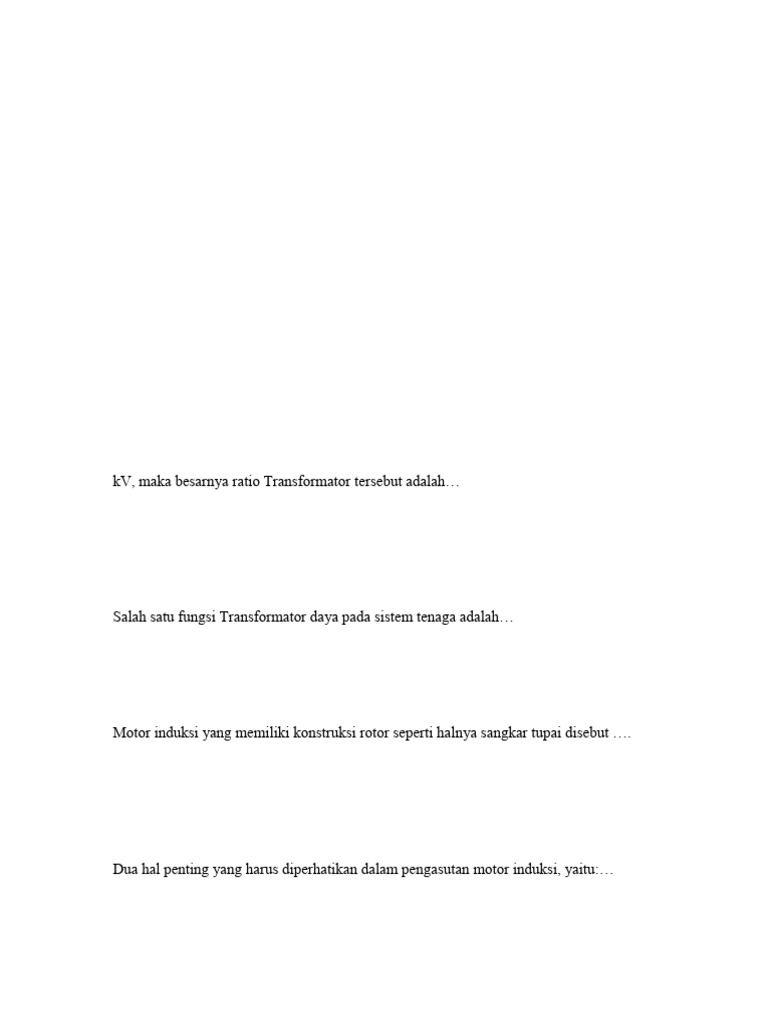 Soal PTS 1 ITL (SSW) 2023 | PDF | Units Of Measurement | Teaching Methods & Materials