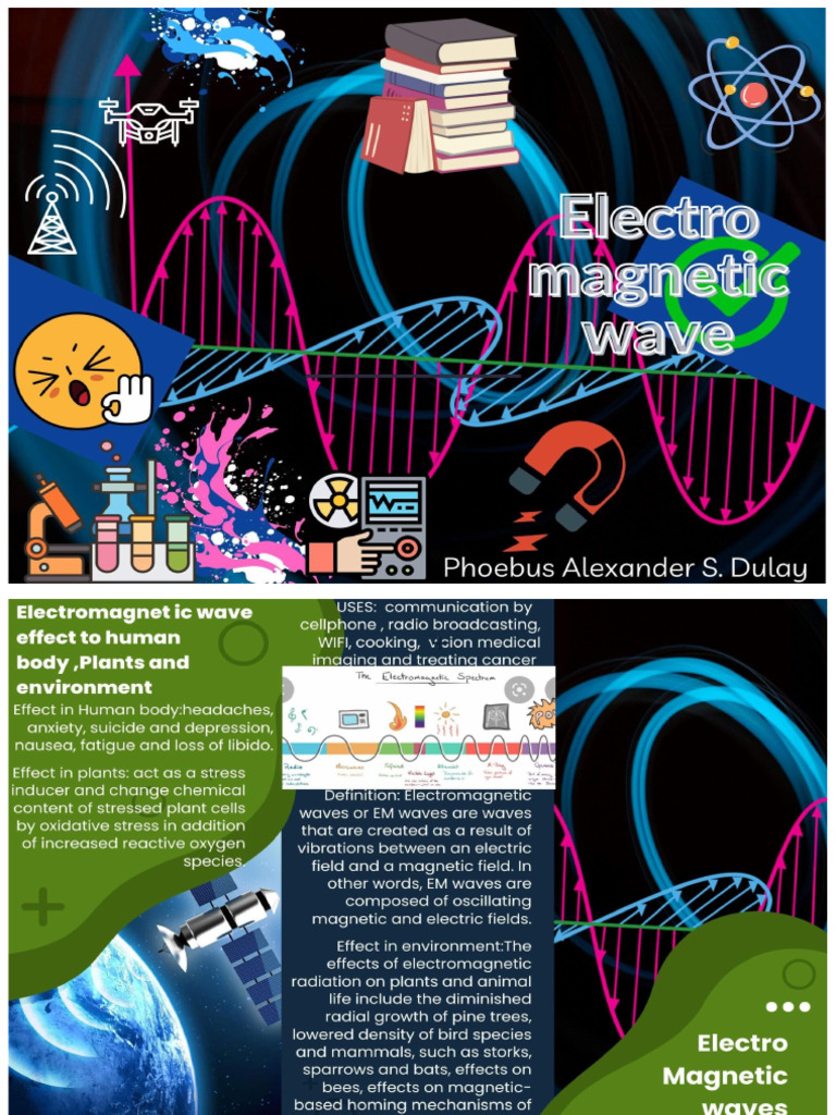 Brochure Electro | PDF