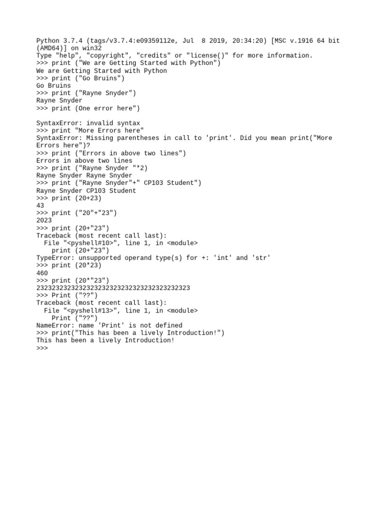 reslab103-1-B.py | PDF