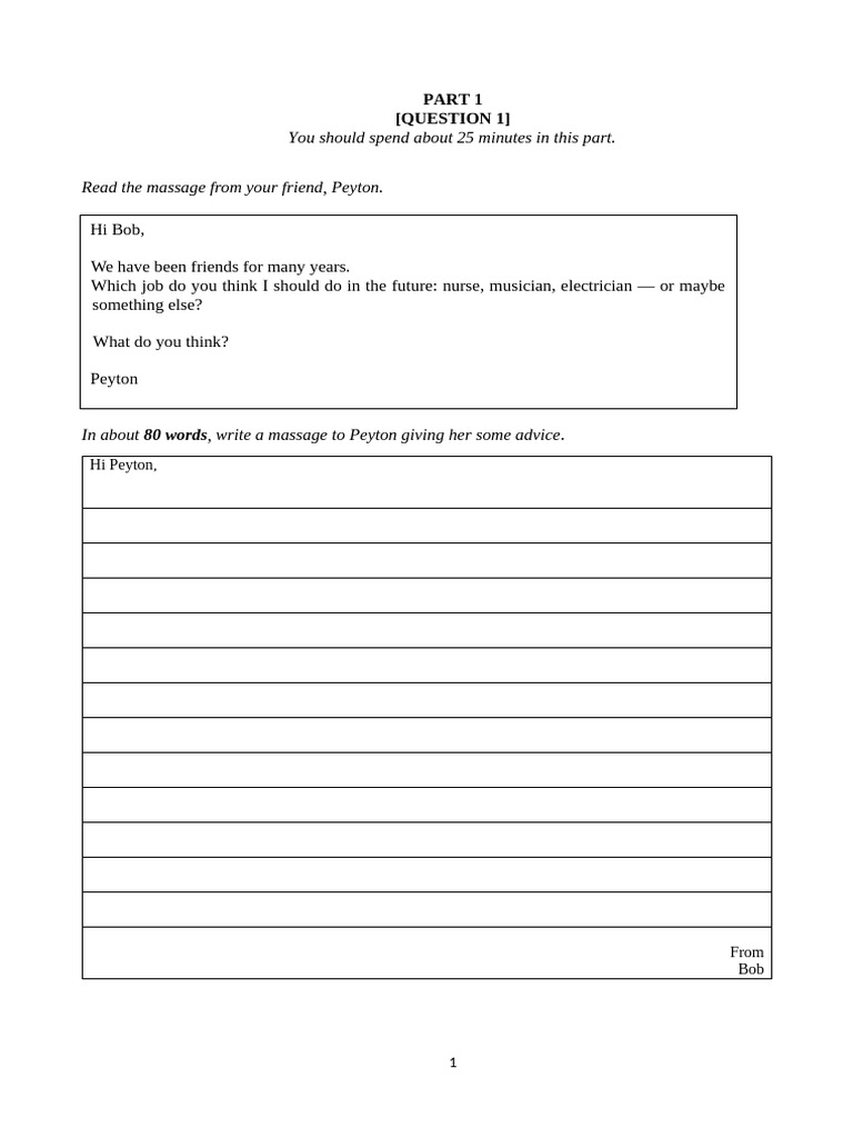 Modul Stem Phase 1 | PDF