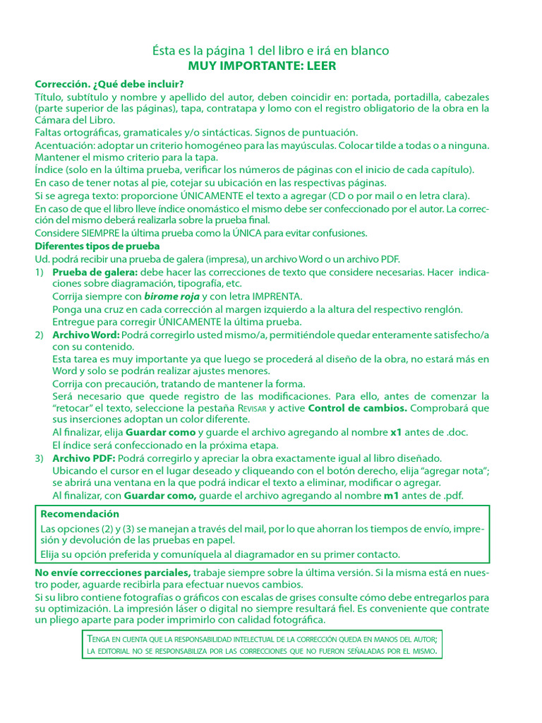La Cámpora Sin Obsecuencias. Una Mirada Kirchnerista Por Mario Della ...