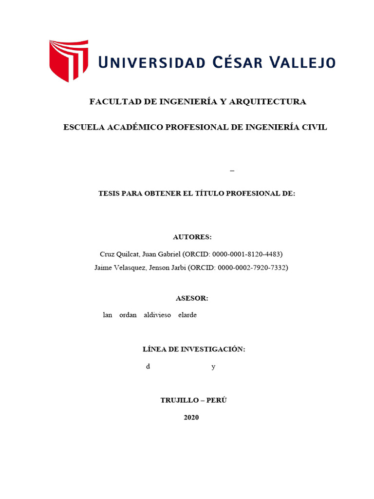 Cruz QJG Jaime VJJ SD | PDF