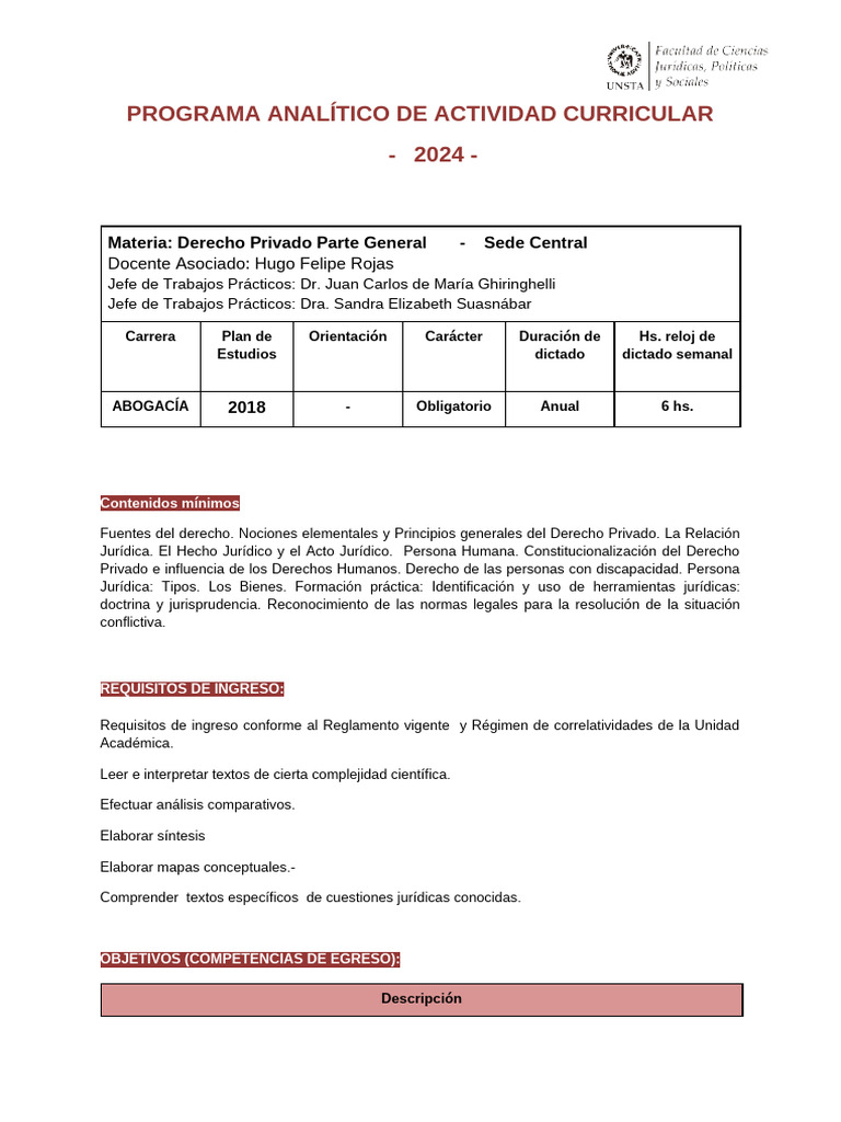 Pac 2024 | PDF