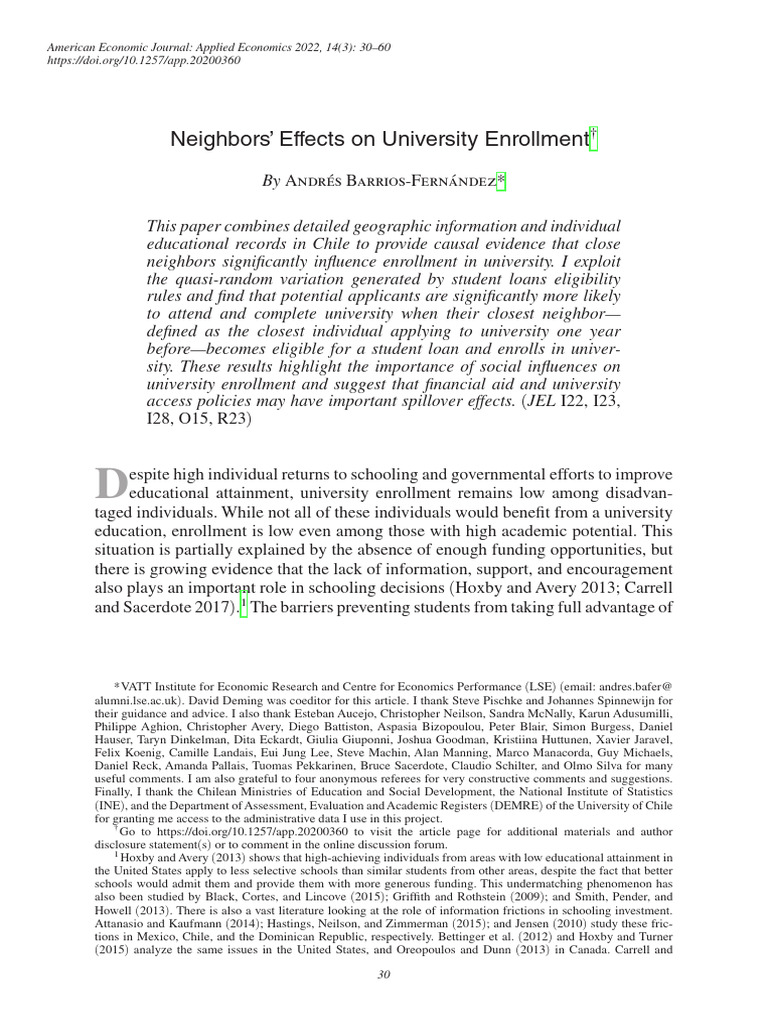neighbor-effects-on-university-enrollment | PDF