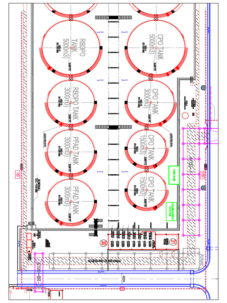 Loading Material Plate | PDF