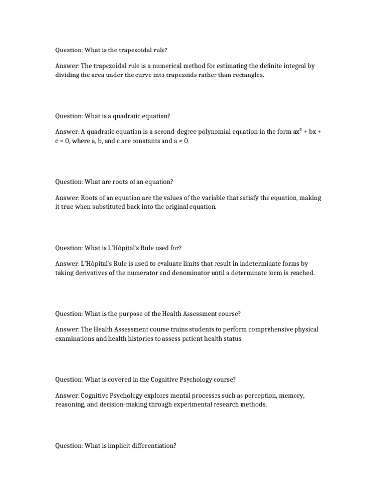 Contributorship Epispadia Louanne | PDF