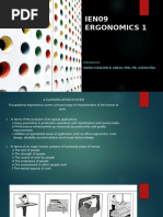 JPE Target and Instructions | PDF