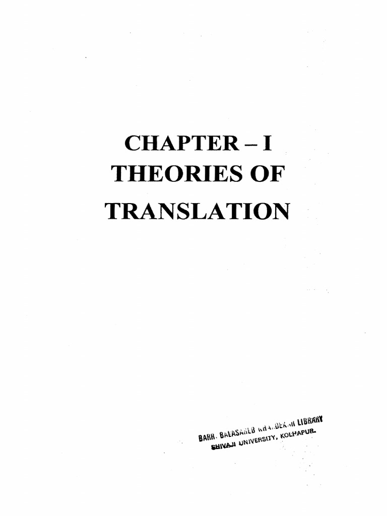 07 Chapter 2 | PDF