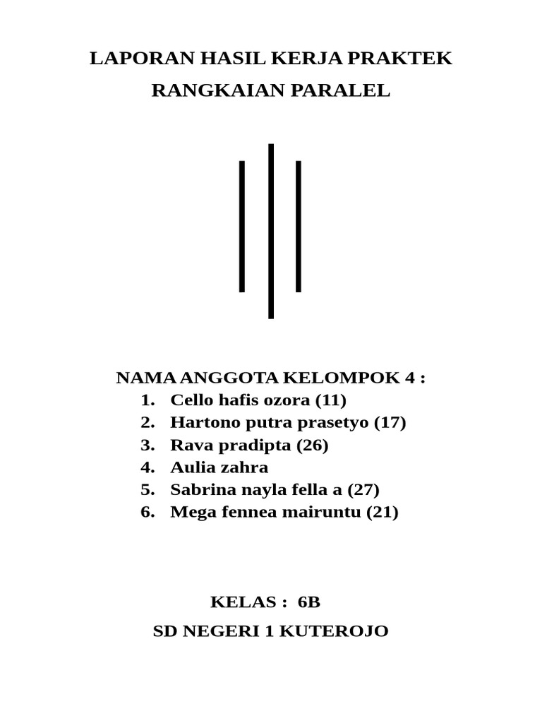 Teks Paragraf Anda - 20240912 - 195045 - 0000 | PDF