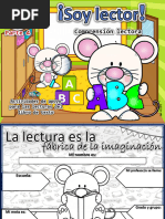 Cuadernillo de Act. Complementarias - Metodo Sarita - Lamisscrafter | PDF