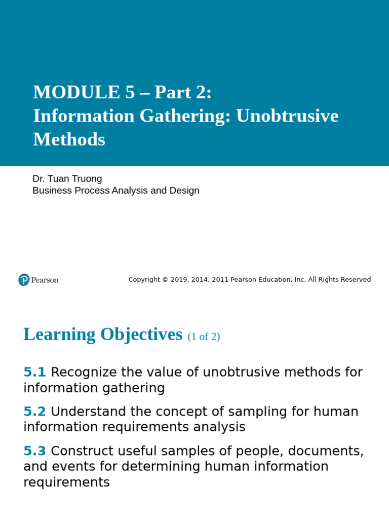 Module5part2 Pdf 