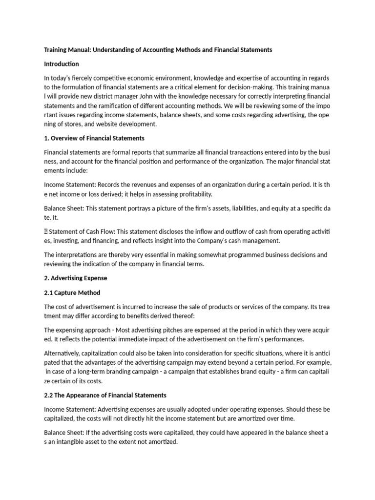 Assignment 1 Pdf 0770