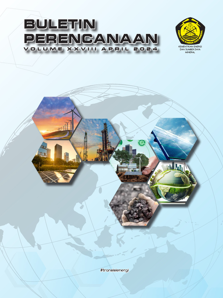 Bulletin 2024 - Preview | PDF