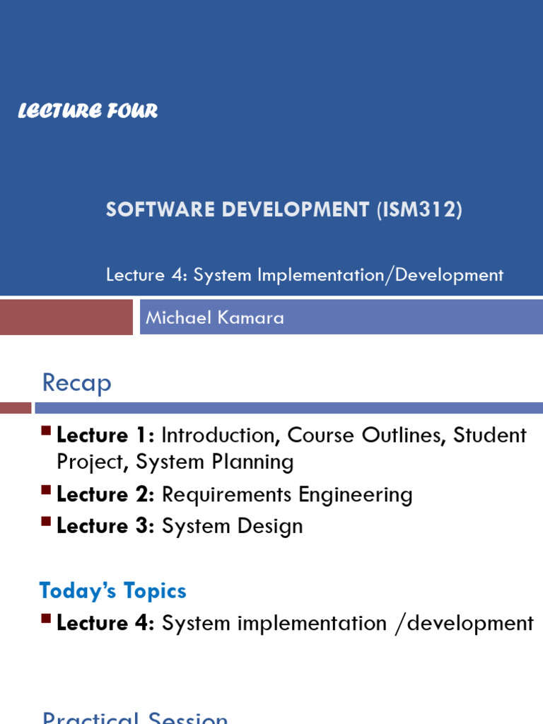 2023_2024_6a73cee8_7010_4a3c_a21f_f52f4c9c4bcf_Software_Development (2) | PDF