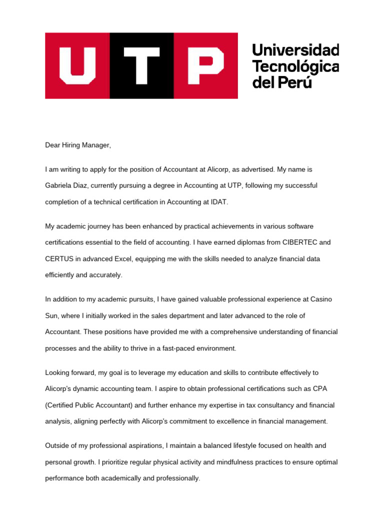 PROYECT PART ONE - | PDF