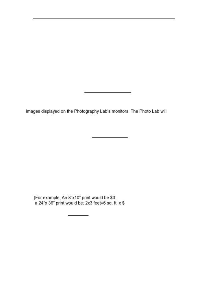 Epson-Printing-Guidelines | PDF