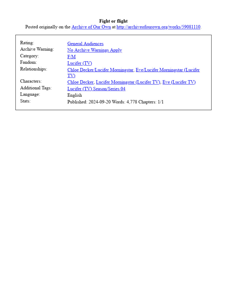 Fight_or_flight | PDF