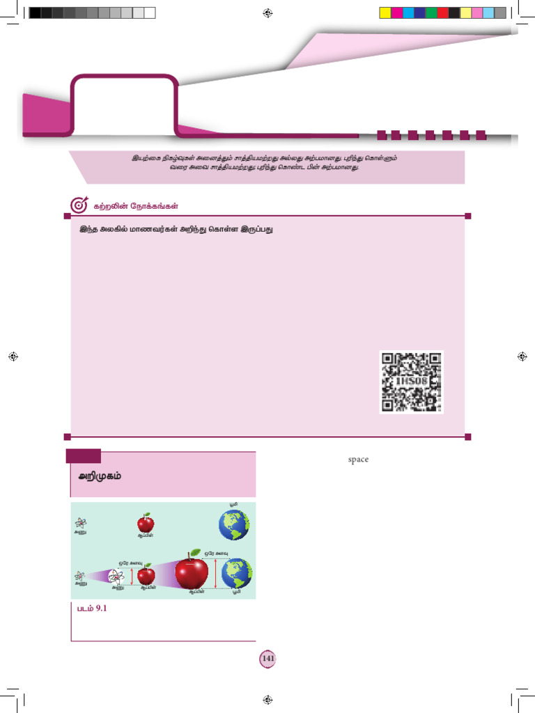 12 Th Physics | PDF