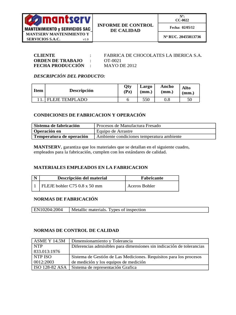 CC 0022 | PDF