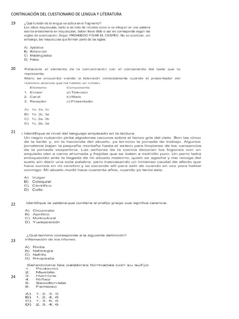 Homero Simpson | PDF