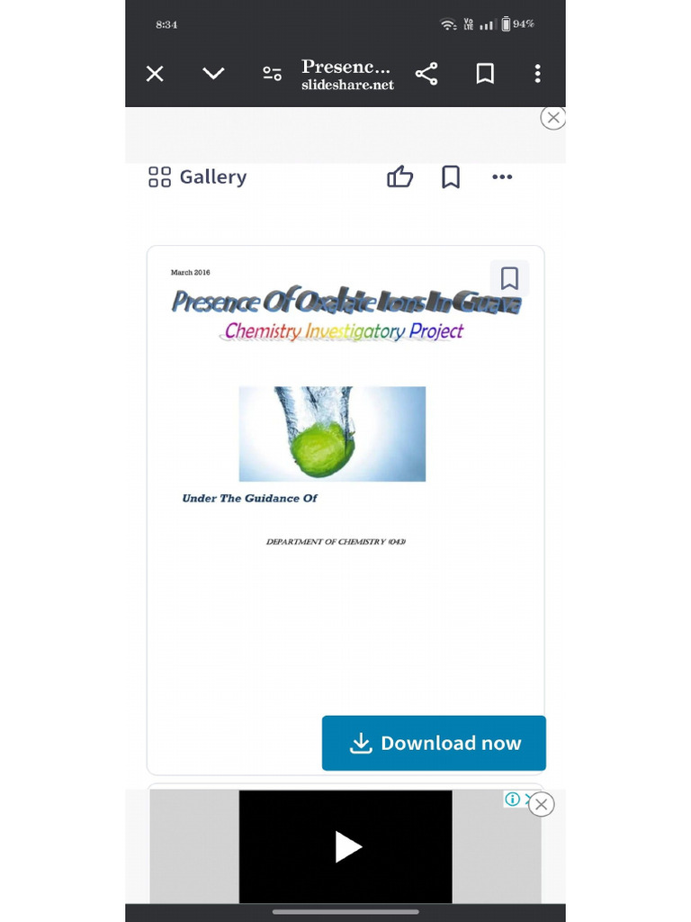 PDFReader 20241007 0842 | PDF