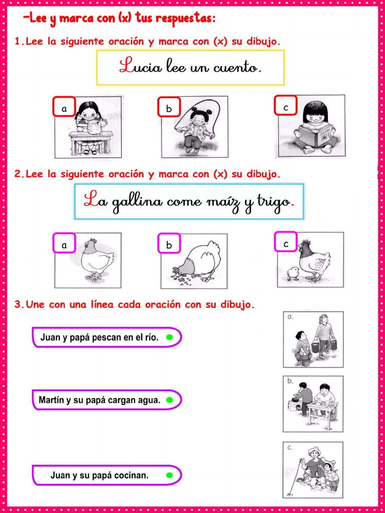 lecturas tipo ECE_compressed | PDF