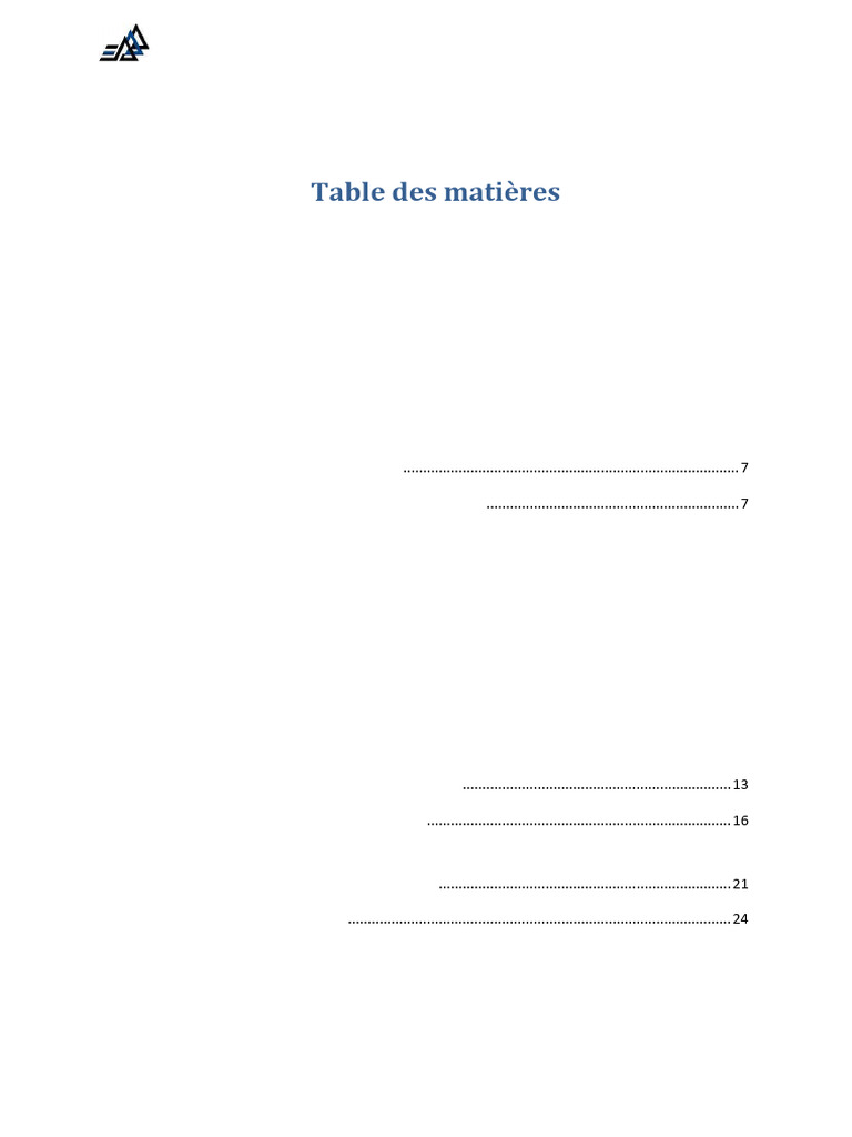 Lemnour Final LMMMM | PDF | Science & Mathematics | Computers